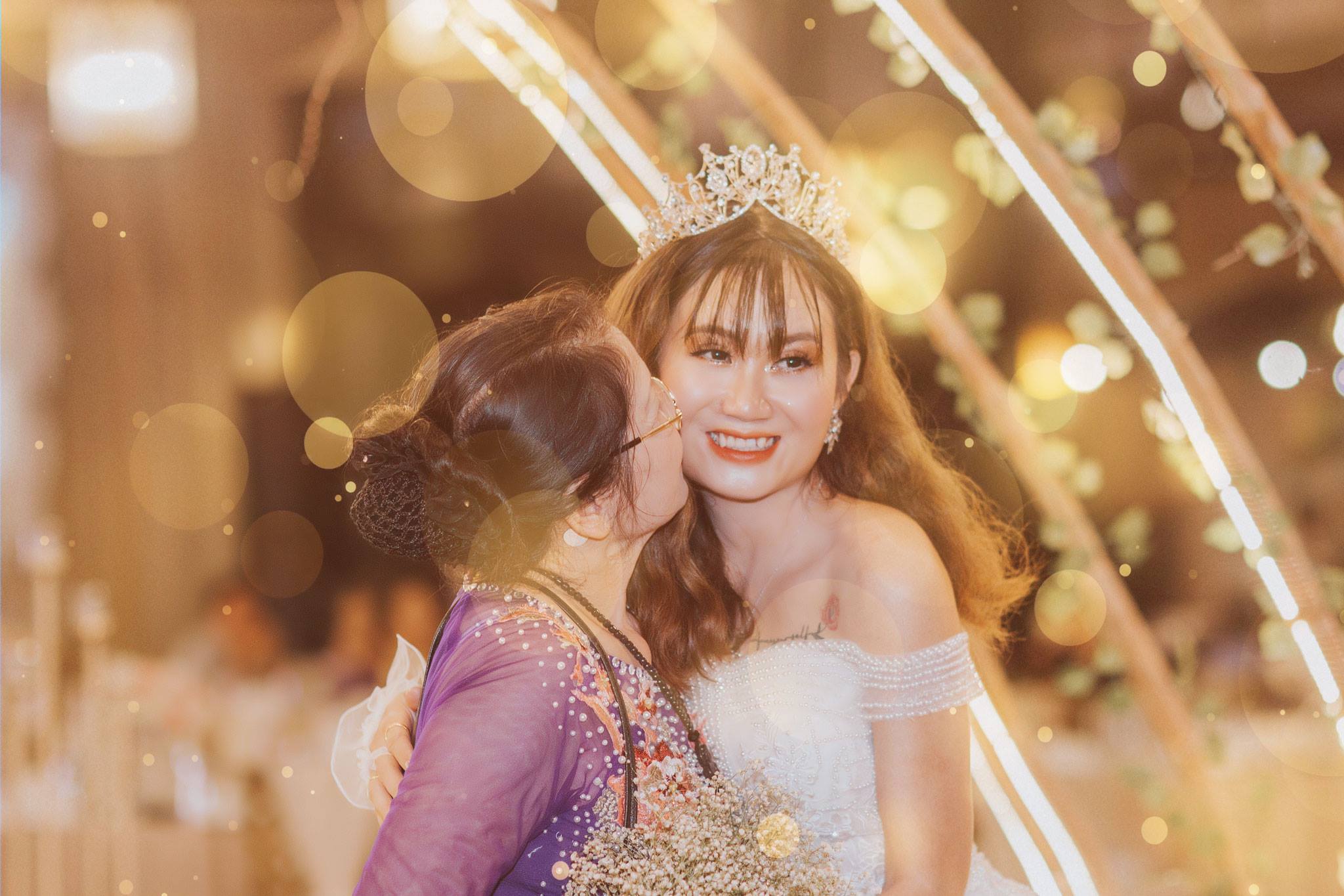 anh cuoi 16 — Diary of my journeys