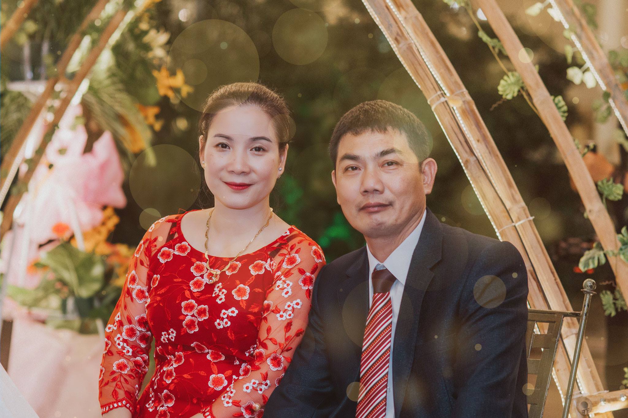 anh cuoi 31 — Diary of my journeys