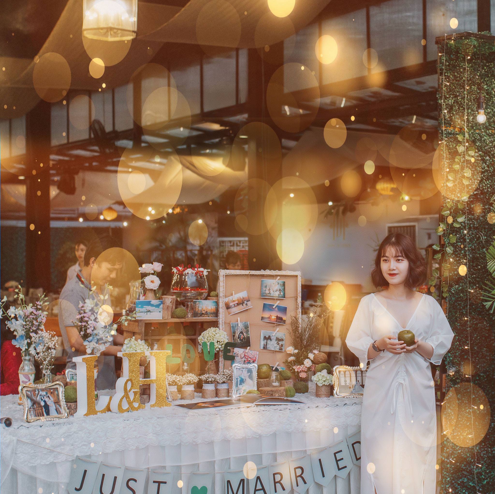 anh cuoi 7 — Diary of my journeys